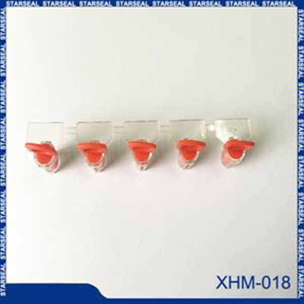 New Style Roto Seal Manufacturers & Suppliers - XingHui Seal Co.,Ltd